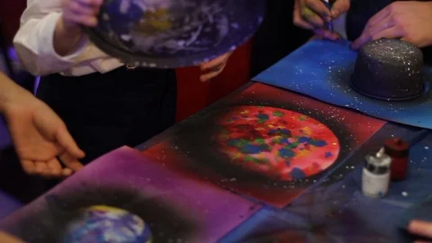 Picture After Stock Videos – Royalty-Free HD & 4K Videos | Pond5