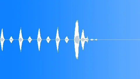 Check mark sound effect - gostrisk