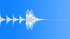 A Check Mark Sound Effects ~ A Check Mark Sounds | Pond5