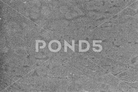 Photograph: Real 400 Iso Black and white film grain scan background ...