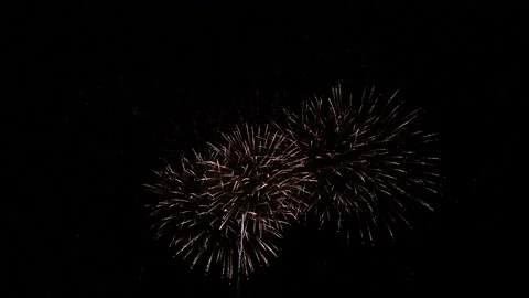 Hdr Display Backgrounds Stock Videos – Royalty-Free HD & 4K Videos