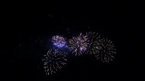 Hdr Display Backgrounds Stock Videos – Royalty-Free HD & 4K Videos