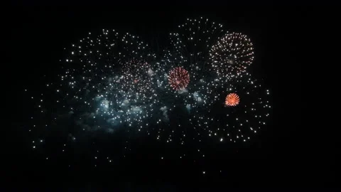 Hdr Display Backgrounds Stock Videos – Royalty-Free HD & 4K Videos