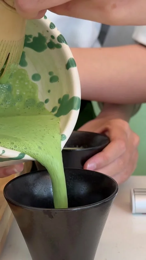 Start Step 1 Stock Videos – Royalty-Free HD & 4K Videos | Pond5