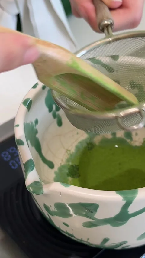 Start Step 1 Stock Videos – Royalty-Free HD & 4K Videos | Pond5