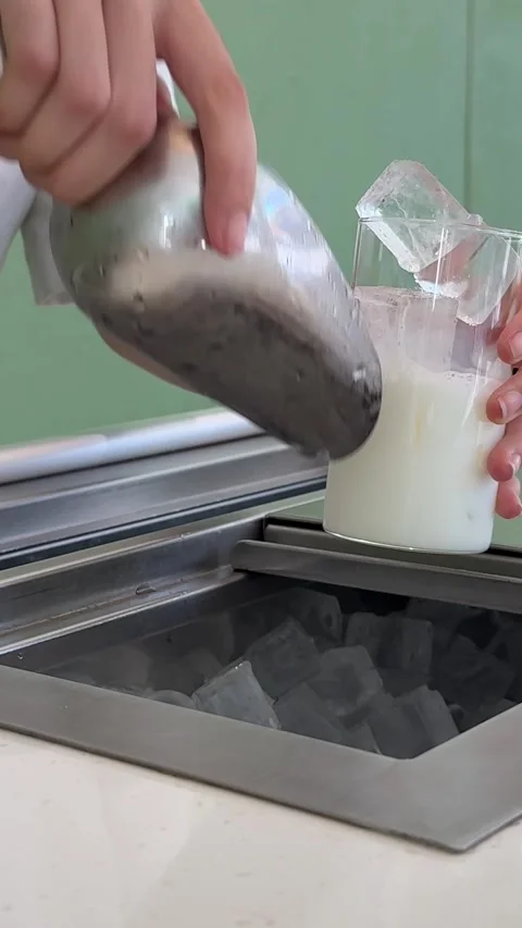 Start Step 1 Stock Videos – Royalty-Free HD & 4K Videos | Pond5