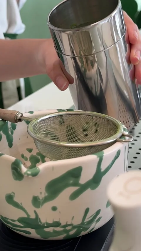 Start Step 1 Stock Videos – Royalty-Free HD & 4K Videos | Pond5