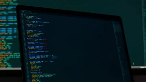 Web Design Stock Video Footage | Royalty Free Web Design Videos | Pond5