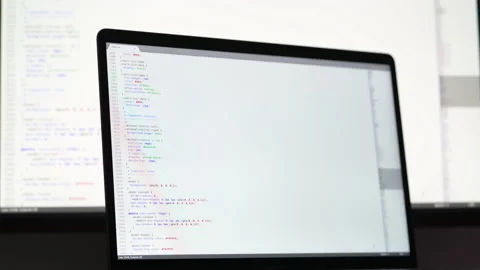 Web Design Stock Video Footage | Royalty Free Web Design Videos | Pond5