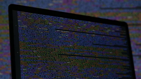 Web Design Stock Video Footage | Royalty Free Web Design Videos | Pond5