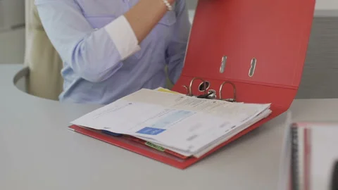 Hope Affordable Housing Stock Videos – Royalty-Free HD & 4K Videos