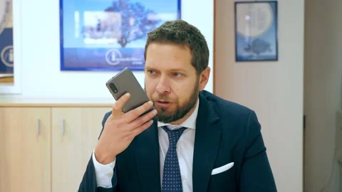 Real Estate Voice Stock Videos – Royalty-Free HD & 4K Videos