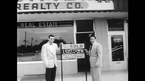 Hammer Real Estate Stock Videos – Royalty-Free HD & 4K Videos | Pond5