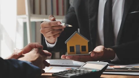 Sample Budget Stock Videos – Royalty-Free HD & 4K Videos