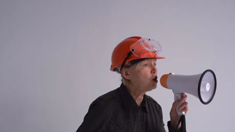 Real Estate Voice Stock Videos – Royalty-Free HD & 4K Videos