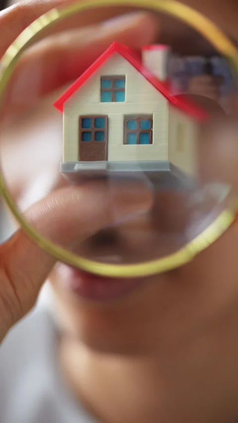 Real; Estate Stock Videos – Royalty-Free HD & 4K Videos