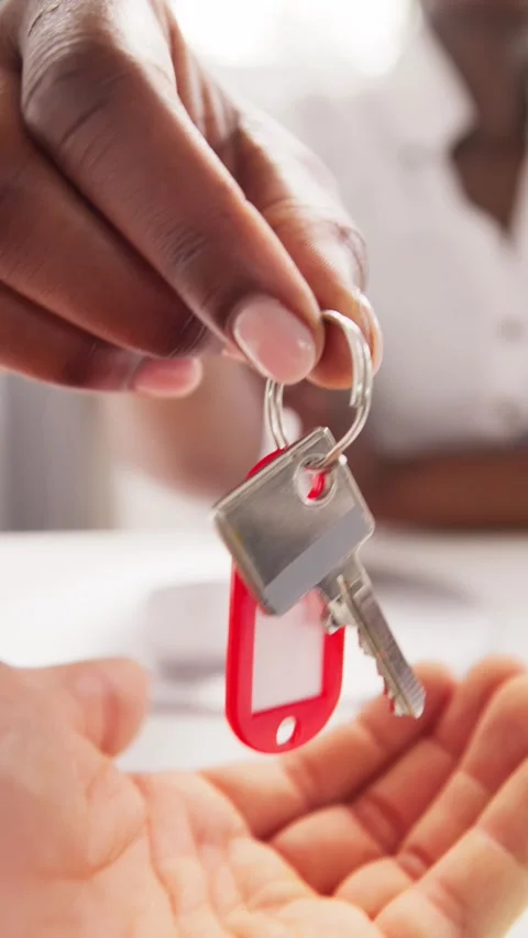 Handover Stock Footage ~ Royalty Free Stock Videos | Pond5