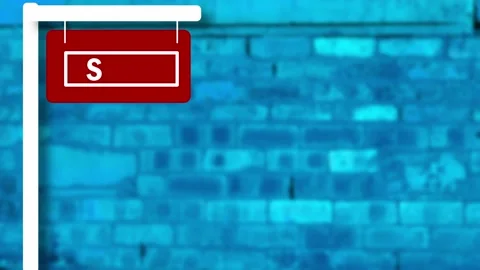 Decrease Graph Stock Video Footage | Royalty Free Decrease Graph Videos | Pond5