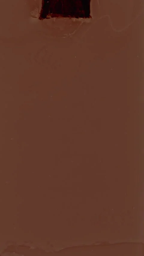 Real Film overlay Grain Effect with Ligh... | Stock Video | Pond5