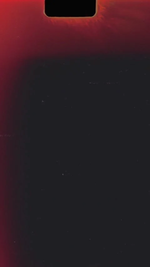 Real Film overlay Grain Effect with Ligh... | Stock Video | Pond5