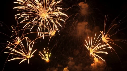 Festival Sound Background Stock Videos – Royalty-Free HD & 4K Videos