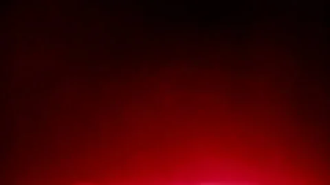 Real flashing red Lens Flare overlays fo... | Stock Video | Pond5