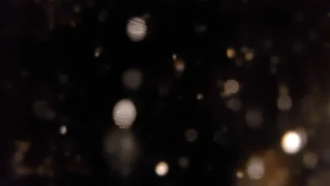 Floating Particles Stock Footage ~ Royalty Free Stock Videos | Pond5