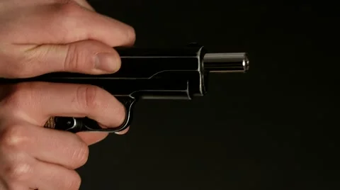 Gunshot Victim Stock Video Footage | Royalty Free Gunshot Victim Videos ...