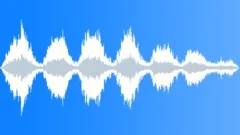 Newborn Baby Crying Sound Effect