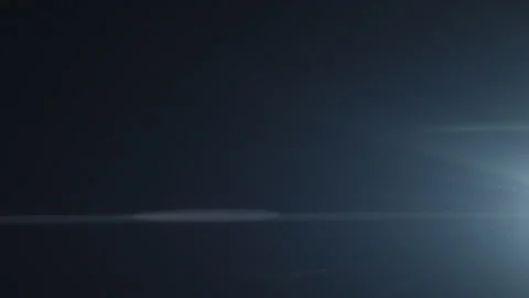 Lens Flare Alpha Stock Video Footage | Royalty Free Lens Flare Alpha ...
