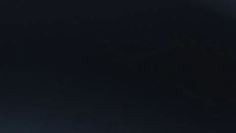 Real Lens Flare Background, Alpha | Stock Video | Pond5