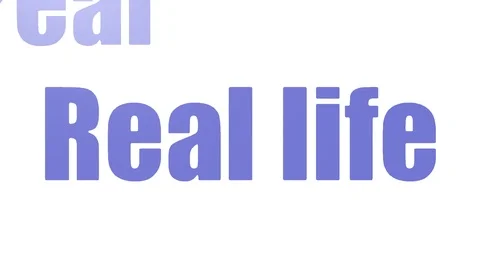 Life Fact Stock Video Footage | Royalty Free Life Fact Videos | Pond5