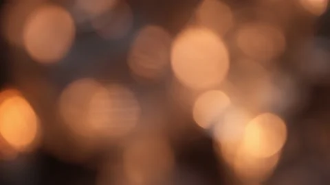 Real Light Leak and Lens Flare overlays.... | Stock Video | Pond5