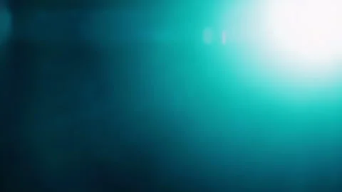 Real light leaks with bokeh anamorphic l... | Stock Video | Pond5