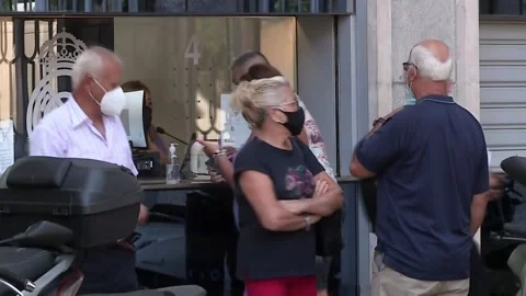 Back Play Stock Videos – Royalty-Free HD & 4K Videos