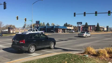 Moving Head Mini Stock Videos – Royalty-Free HD & 4K Videos | Pond5