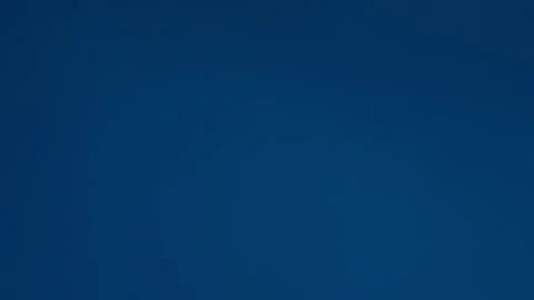 Real pure water drop down with splashing... | Stock Video | Pond5