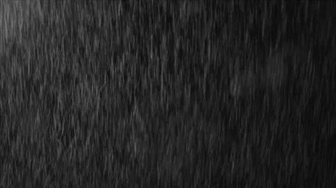 Rain Loop Stock Videos – Royalty-Free HD & 4K Videos