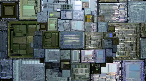 Transistor Stock Video Footage | Royalty Free Transistor Videos | Pond5