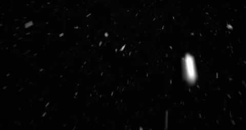 Icy Overlay Stock Video Footage | Royalty Free Icy Overlay Videos | Pond5