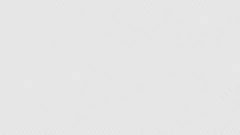 Real Snow, falling snow isolated on blac... | Stock Video | Pond5