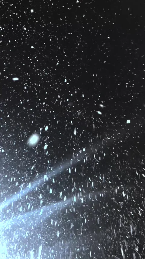 Video Fortale Stock Videos – Royalty-Free HD & 4K Videos | Pond5