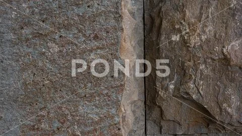 Real stone background, natural rock patterns. Texture Stock Photo ...
