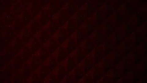 Real symmetrical Black background with r... | Stock Video | Pond5