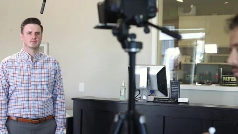 Real Filming Stock Video Footage | Royalty Free Real Filming Videos | Pond5