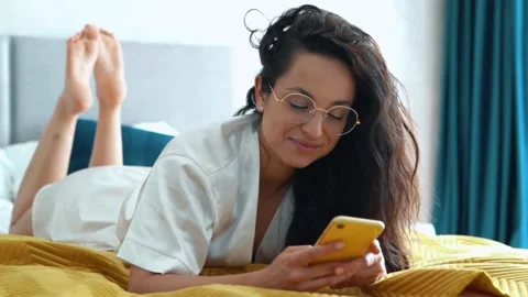 Sexy Video Time Stock Videos – Royalty-Free HD & 4K Videos | Pond5