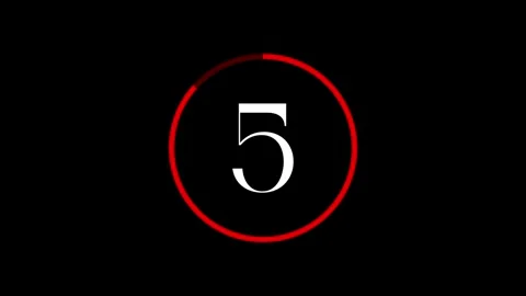 Real Time Graphics Stock Videos – Royalty-Free HD & 4K Videos | Pond5