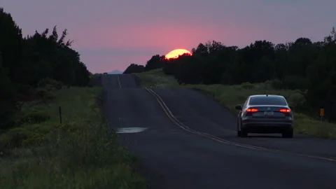 Car Driving Reals Stock Video Footage | Royalty Free Car Driving Reals ...