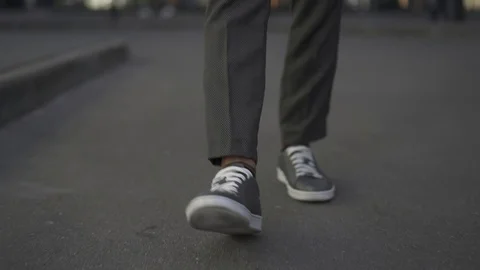 Picture Path Stock Videos – Royalty-Free HD & 4K Videos | Pond5