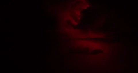 Stranger Things Stock Video Footage | Royalty Free Stranger Things ...